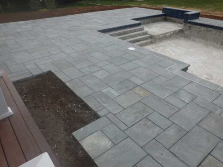 Millenium Stoneworks to Display at NJ 24th Annual Home Show